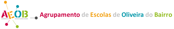 Agrupamento de Escolas de Oliveira do Bairro