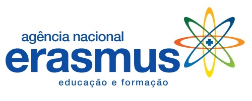 Agrupamento de Escolas de Oliveira do Bairro